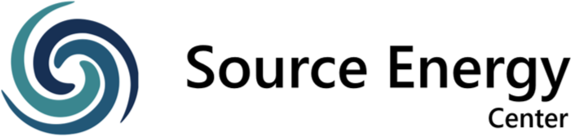 Source Energy, home of a 24-unit Energy Enhancement System